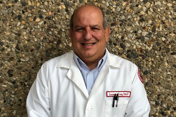 Preceptors | Temple Health