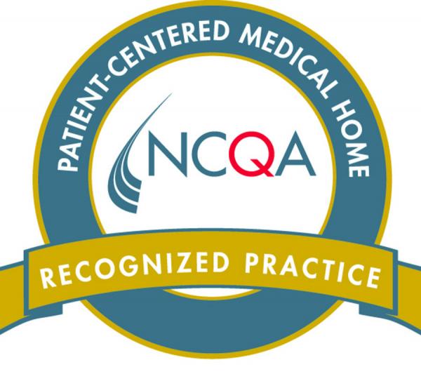 Patient-Centered Medical Home (PCMH) | Temple Health Patient-Centered Medical Home (PCMH) | Temple Health