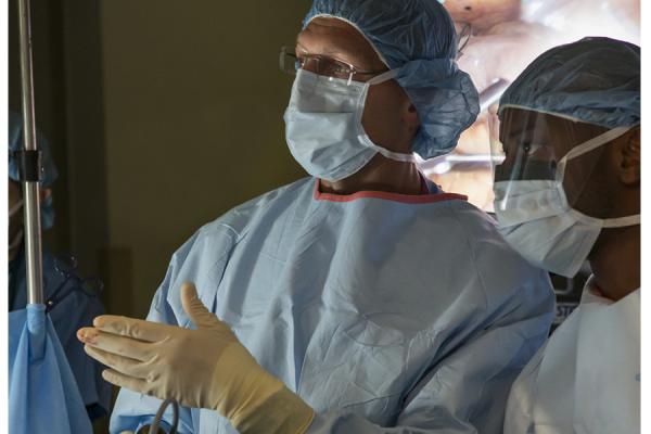 General Surgery | Temple Health