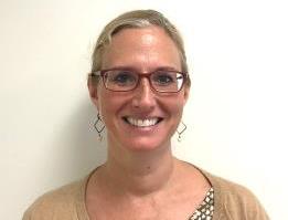 Preceptors | Temple Health